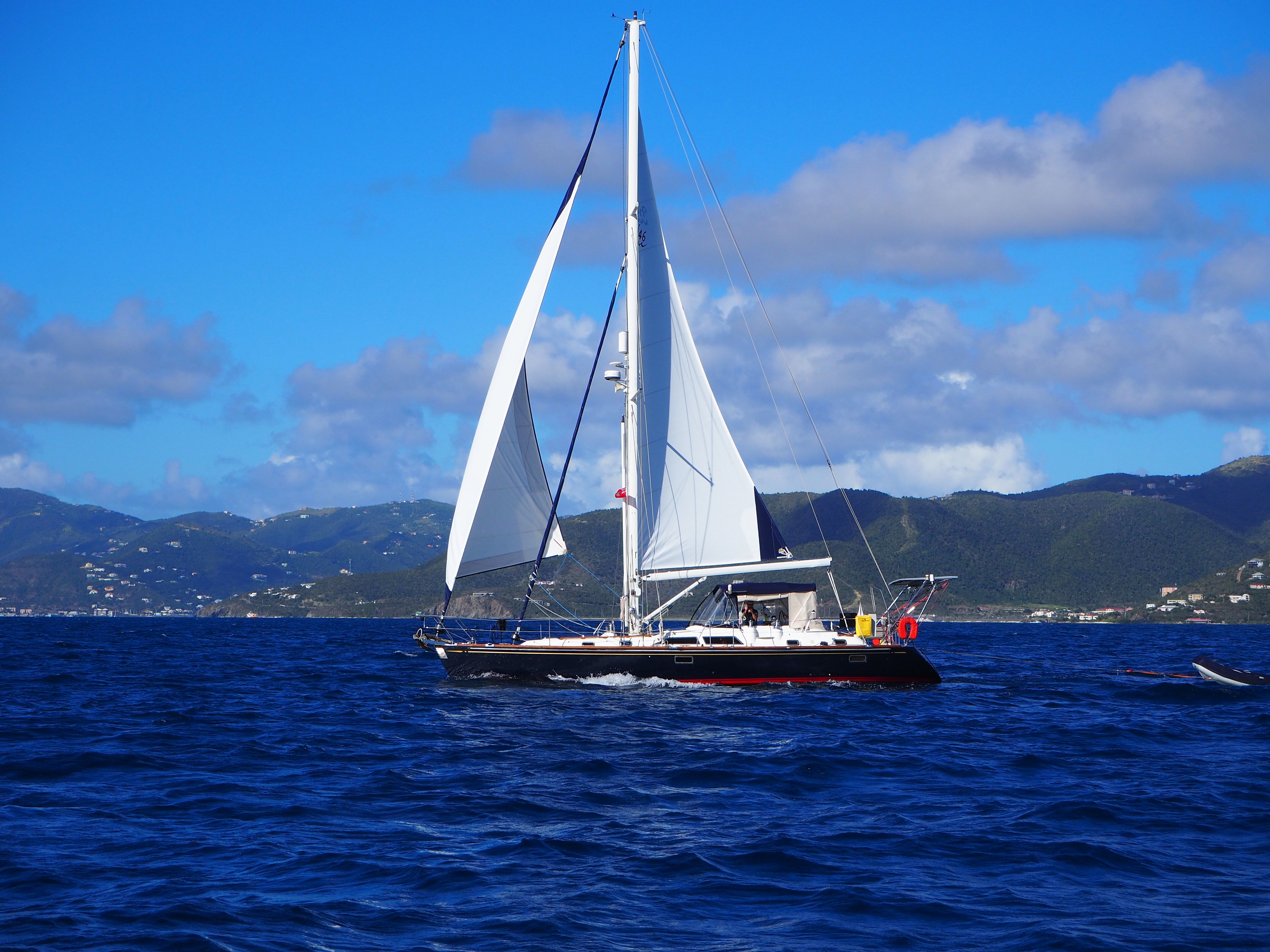 How I Got To NZ – Mediterranean Wellness Blog