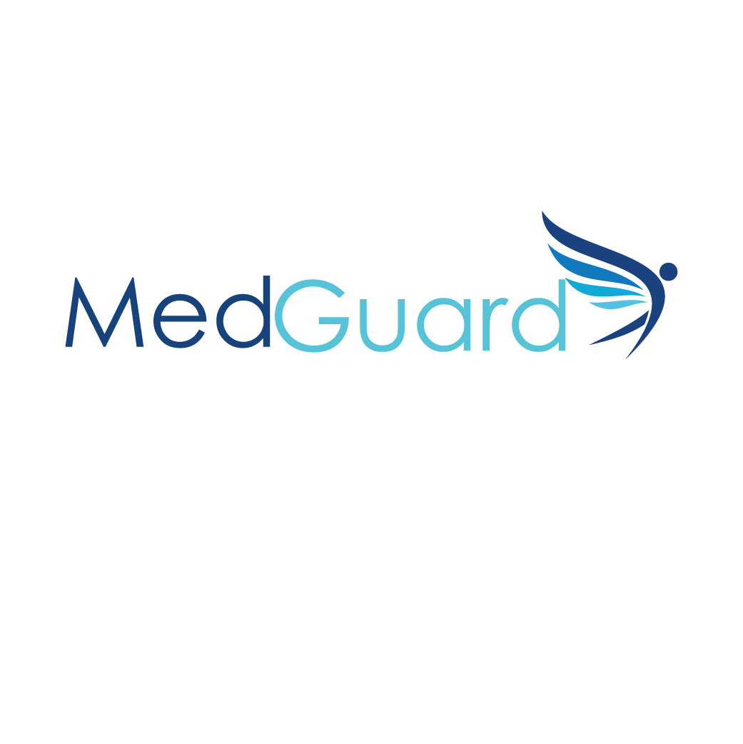 MedGuard: A Transformative Solution for Employee Health and Wellbeing ...