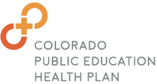 Welcome to Best Health Plan :: Login